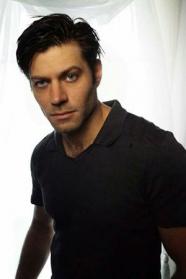 Justin Lebrun Movie Trailers List | Movie-List.com