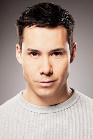 Justin Rain Movie Trailers List | Movie-List.com