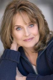 Karen Austin Movie Trailers List | Movie-List.com