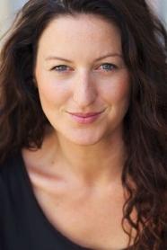 Kate Box Movie Trailers List | Movie-List.com