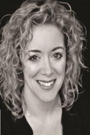 Kate Harbour Movie Trailers List | Movie-List.com