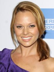 Kate Levering Movie Trailers List | Movie-List.com