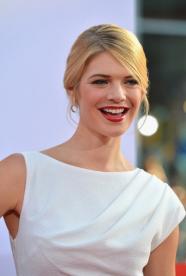 Kate Miner Movie Trailers List | Movie-List.com