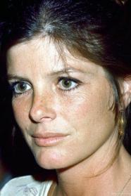 Katharine Ross Movie Trailers List | Movie-List.com