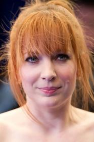 Katherine Parkinson Movie Trailers List | Movie-List.com