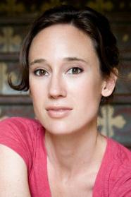 Katherine Sigismund Movie Trailers List | Movie-List.com