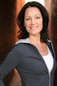 Kathleen Lague Movie Trailers List | Movie-List.com