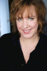 Kathy Fitzgerald Movie Trailers List | Movie-List.com