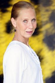 Kati Outinen Movie Trailers List | Movie-List.com