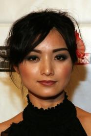 Katy Luong Movie Trailers List | Movie-List.com