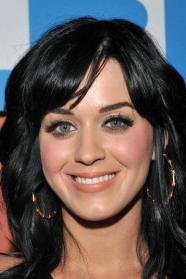 Katy Perry Movie Trailers List | Movie-List.com