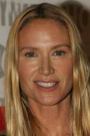 Kelly Lynch Movie Trailers List | Movie-List.com