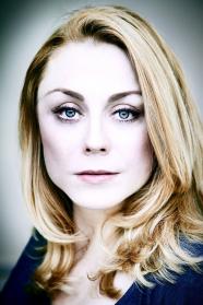 Kelly Price Movie Trailers List | Movie-List.com