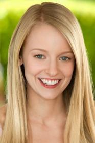 Kelly Washington Movie Trailers List | Movie-List.com