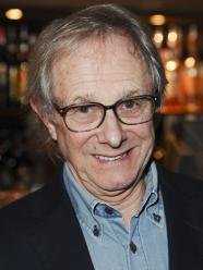 Ken Loach Movie Trailers List | Movie-List.com