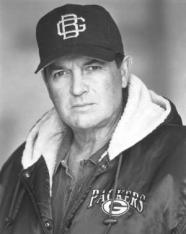 Ken Medlock Movie Trailers List | Movie-List.com