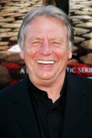 Kenneth Cranham Movie Trailers List | Movie-List.com