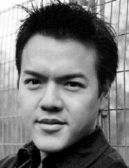 Kenneth Fok Movie Trailers List | Movie-List.com