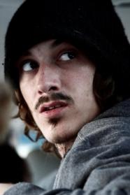 Kenneth Kory Tucker Movie Trailers List | Movie-List.com