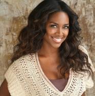 Kenya Moore Movie Trailers List | Movie-List.com