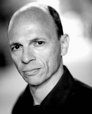 Kerry Shale Movie Trailers List | Movie-List.com