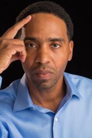 Kevin Carroll Movie Trailers List | Movie-List.com