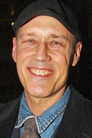 Kevin Geer Movie Trailers List | Movie-List.com