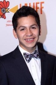 Kevin Hernandez Movie Trailers List | Movie-List.com