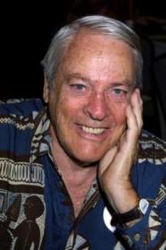 Kevin Mccarthy Movie Trailers List | Movie-List.com