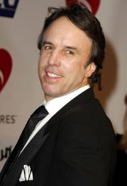 Kevin Nealon Movie Trailers List | Movie-List.com