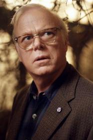 Kevin Tighe Movie Trailers List | Movie-List.com