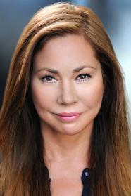 Kim Kopf Movie Trailers List | Movie-List.com