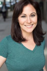 Kim Ramirez Movie Trailers List | Movie-List.com