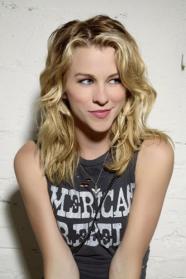 Kim Shaw Movie Trailers List | Movie-List.com