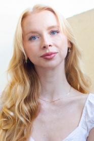 Kirby Johnson Movie Trailers List | Movie-List.com