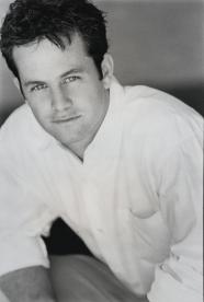 Kirk Cameron Movie Trailers List | Movie-List.com