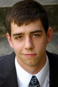 Kurt Krause Movie Trailers List | Movie-List.com