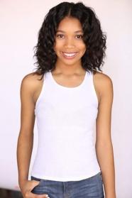 Kyla-Drew Movie Trailers List | Movie-List.com