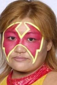 Kyoko Inoue Movie Trailers List | Movie-List.com