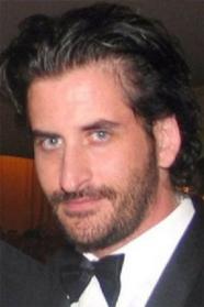 Lachy Hulme Movie Trailers List | Movie-List.com