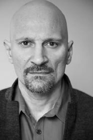 Laith Nakli Movie Trailers List | Movie-List.com