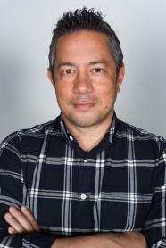 Lance Movie Trailers List | Movie-List.com