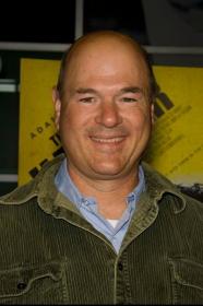 Larry Miller Movie Trailers List | Movie-List.com