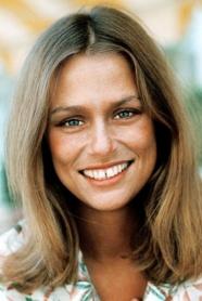 Lauren Hutton Movie Trailers List | Movie-List.com