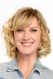 Lauren Lee Smith Movie Trailers List | Movie-List.com