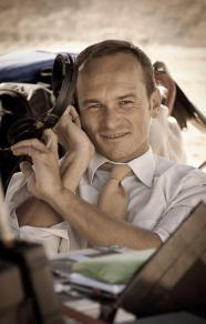 Laurent Maurel Movie Trailers List | Movie-List.com