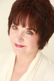 Lee Garlington Movie Trailers List | Movie-List.com