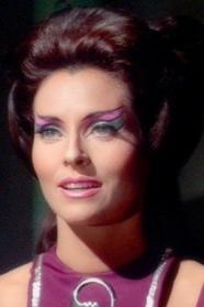 Lee Meriwether Movie Trailers List | Movie-List.com