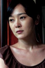 Lee Seung-Yeon Movie Trailers List | Movie-List.com