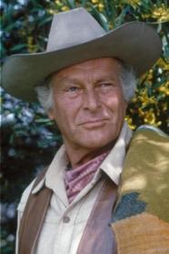 Leif Erickson Movie Trailers List | Movie-List.com